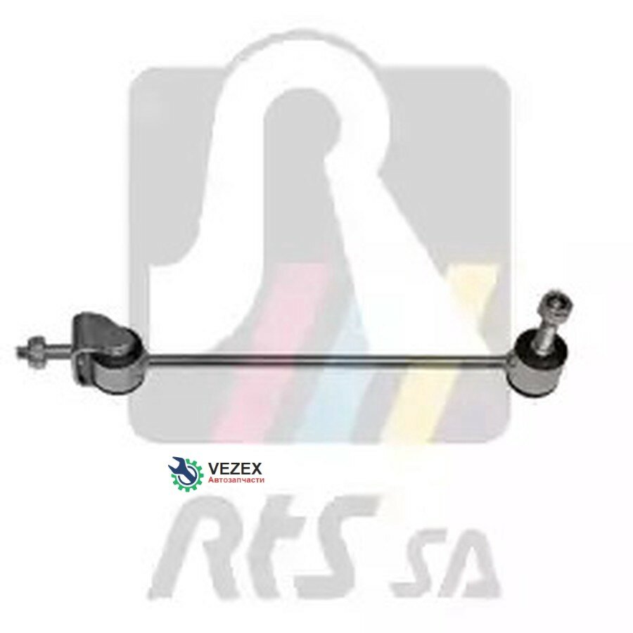 RTS 97-90863-1 Тяга/стойка стабилизатора