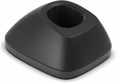 Помазок Valera Charging Base For Clipper 300, 1 шт
