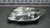 Фара левая TOYOTA AURIS E150