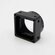 Крепление для объектива C-MOUNT
