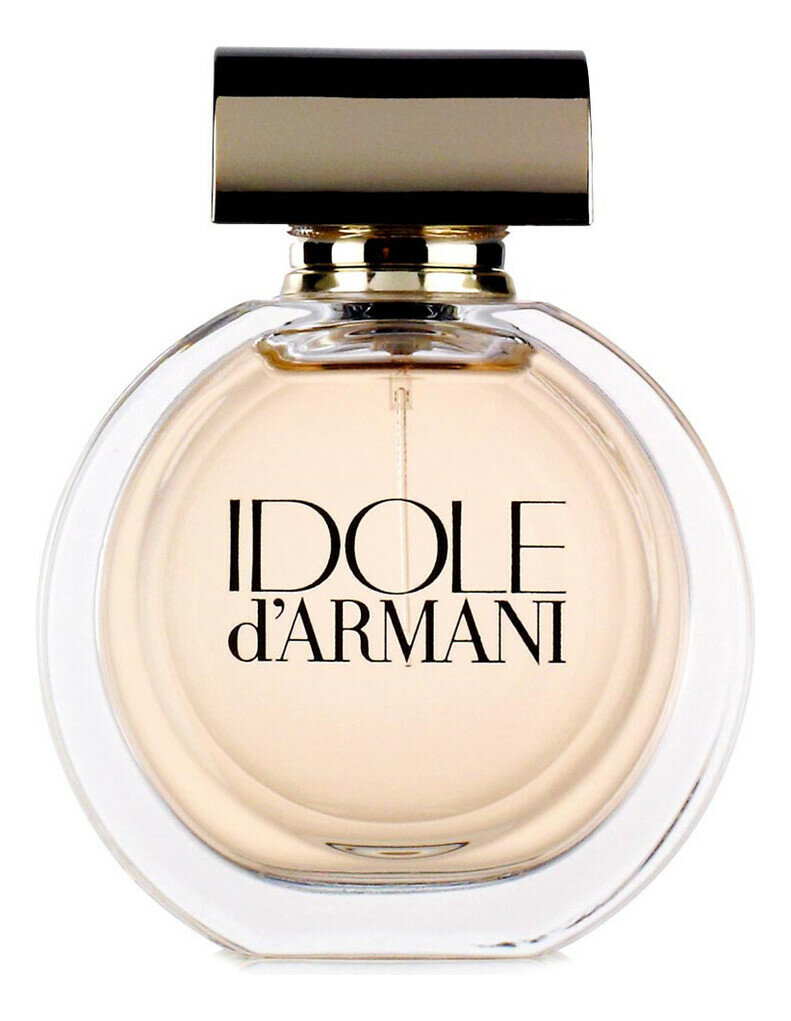 Парфюмерная вода Giorgio Armani Armani Idole D`Armani 50 мл