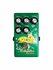 Электрогитарный эффект Ringmod Multi Modulation Pedal