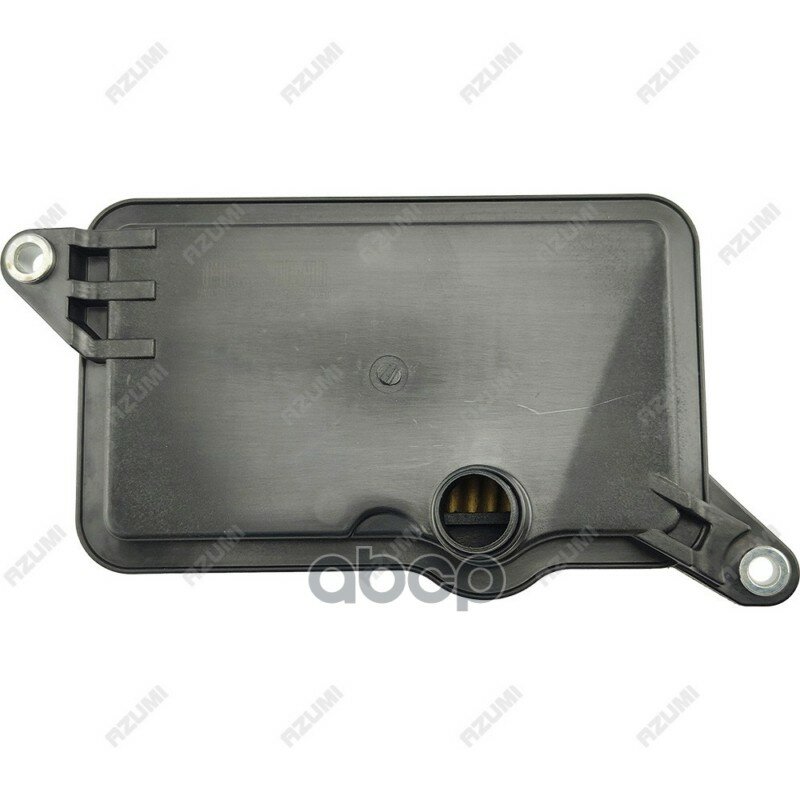 Фильтр вариатора HONDA CIVIC 1.5 11-15, JAZZ 1.3 08-14 JT28492 AZUMI арт. JT28492