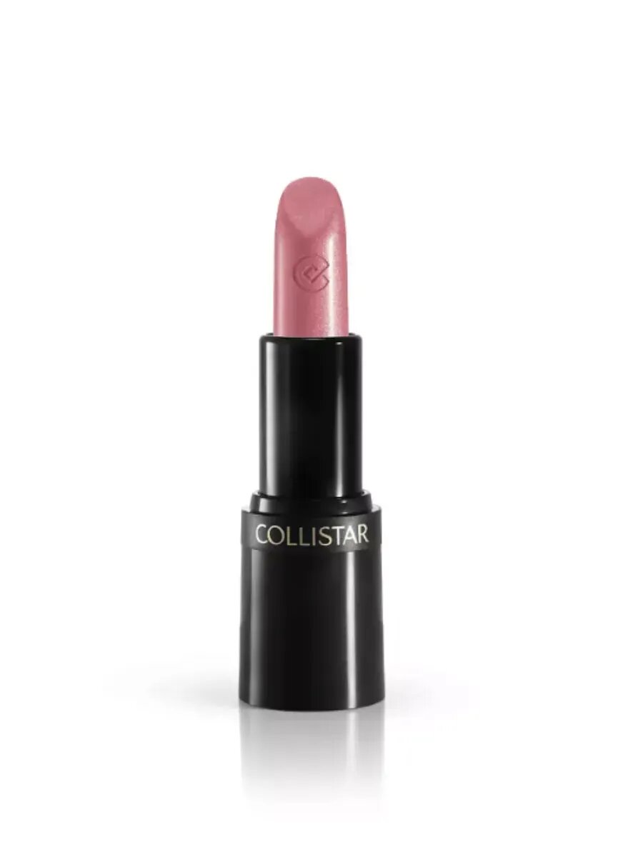 Помада для губ Puro Lipstick № 26 ROSA METALLO