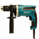 Дрель Makita M8101B