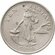 Филиппины 10 сентаво (centavos) 1966