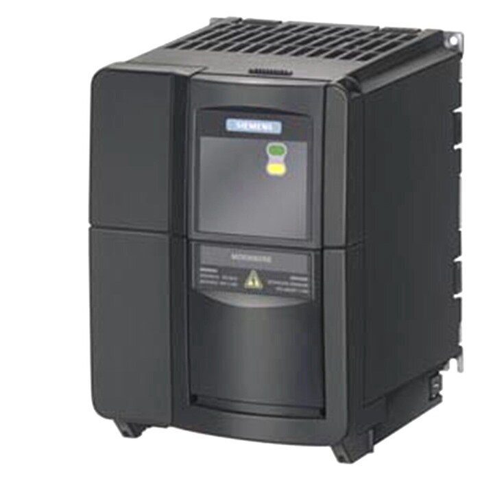 Модуль SIEMENS 6SE6420-2UD22-2BA1 AC Drive 380V2.2KW