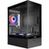 Корпус CL475 Black