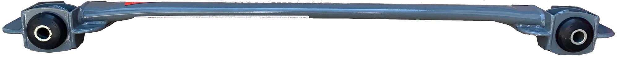 Поперечина "Safe" для Лада: Калина, Гранта, Датсун / АвтоПродукт