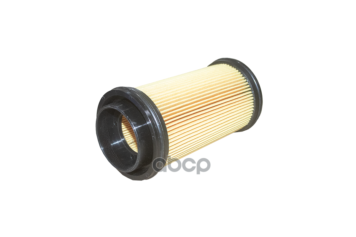 Фильтр SITRAK HOWO блока дозирования мочевины SORL SORL арт. RL6141BE62