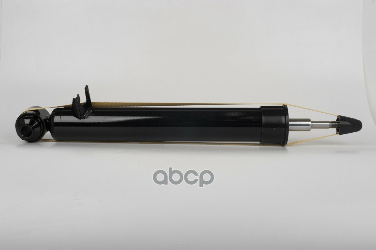 Амортизатор задний GParts арт. AC7227009