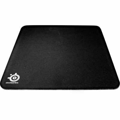 Коврик для мыши QcK Heavy Extra 63008