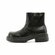 Туфли ROMON, размер EU 46 стопа (28CM)