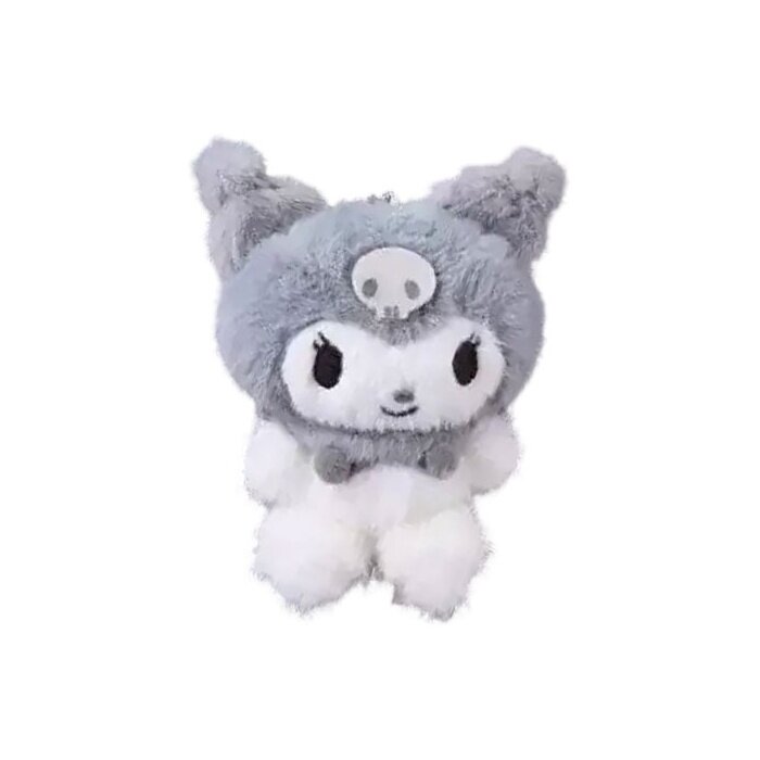 Игрушки подвесные Sanrio