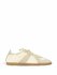 Кроссовки Maison Margiela Replica, размер 39 EU, разноцветный