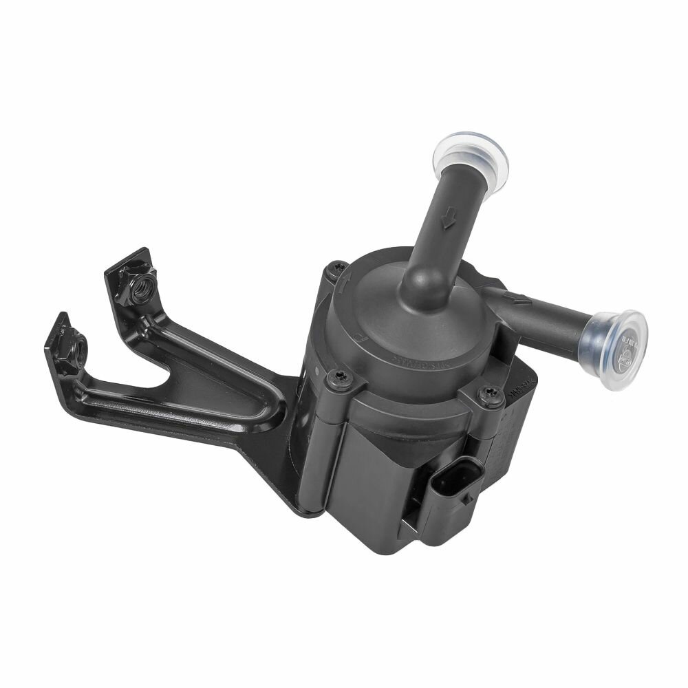 Насос водяной дополнительный F10 F11 550i, F01 F02 750i, F06 650i, X5 E70 F15 BMW 11515A36581