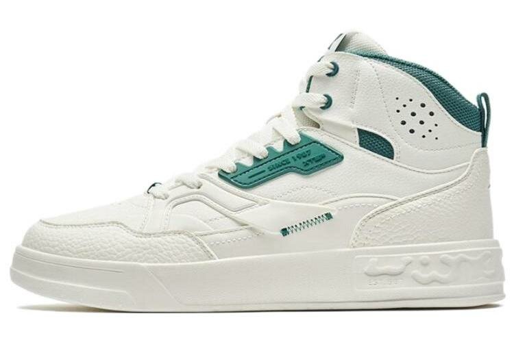 Кроссовки Adizero XT
