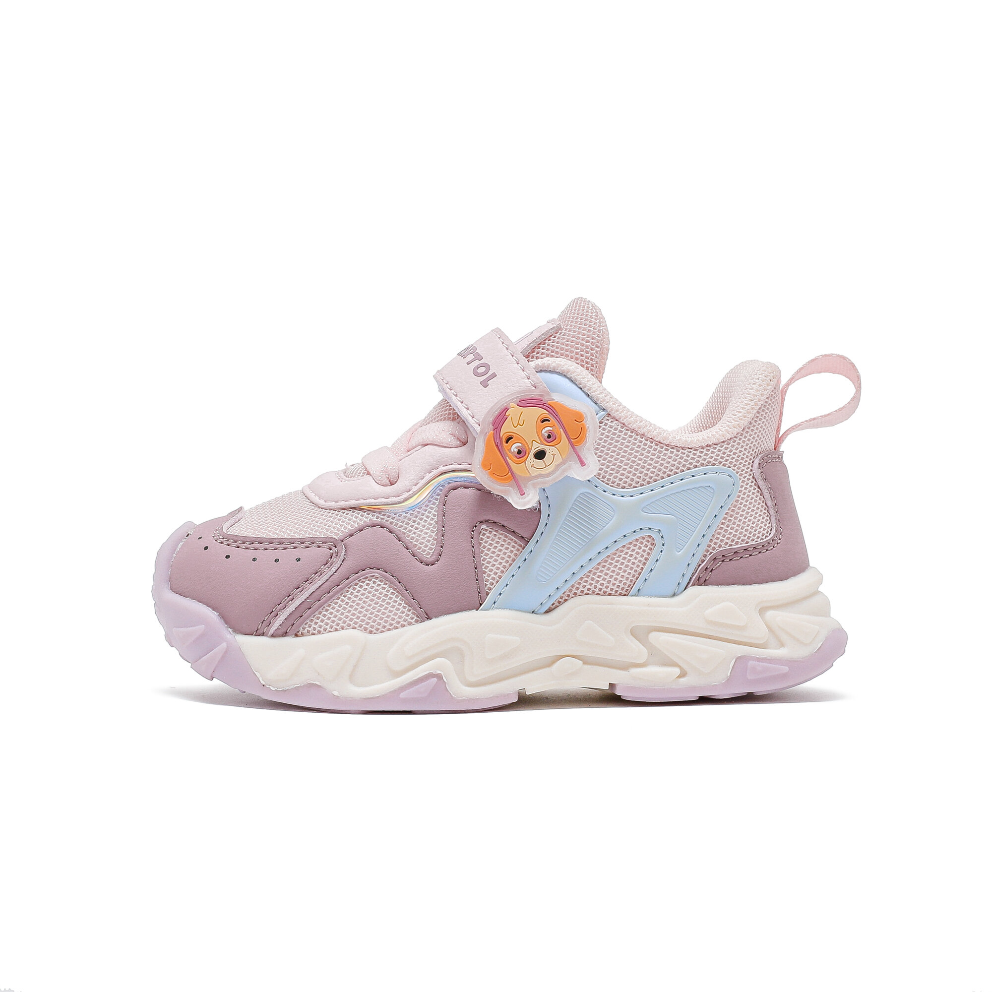 Кроссовки Air Force 1 '07 High
