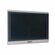 Панель оператора PRO-Screen 15E EKF RSC-15E
