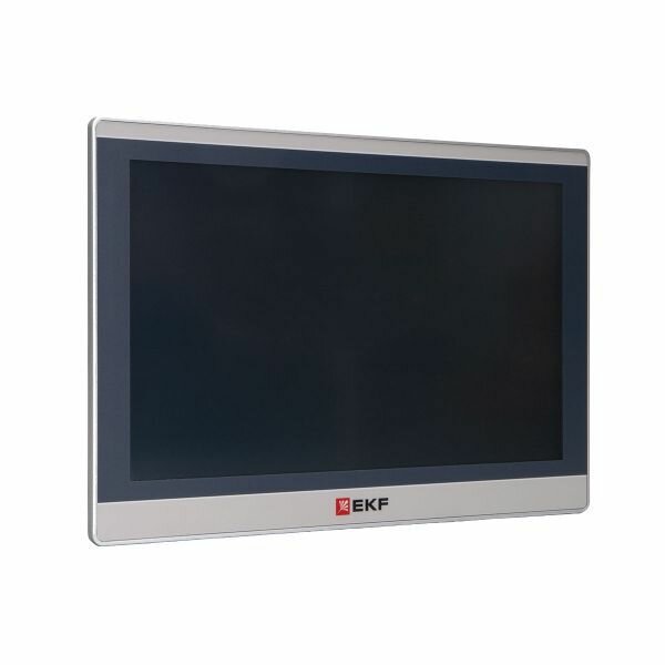 Панель оператора PRO-Screen 15E EKF RSC-15E