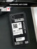 Чехол на Samsung Galaxy A01 Core / Самсунг Галакси А01 Core с принтом "JPN", про...