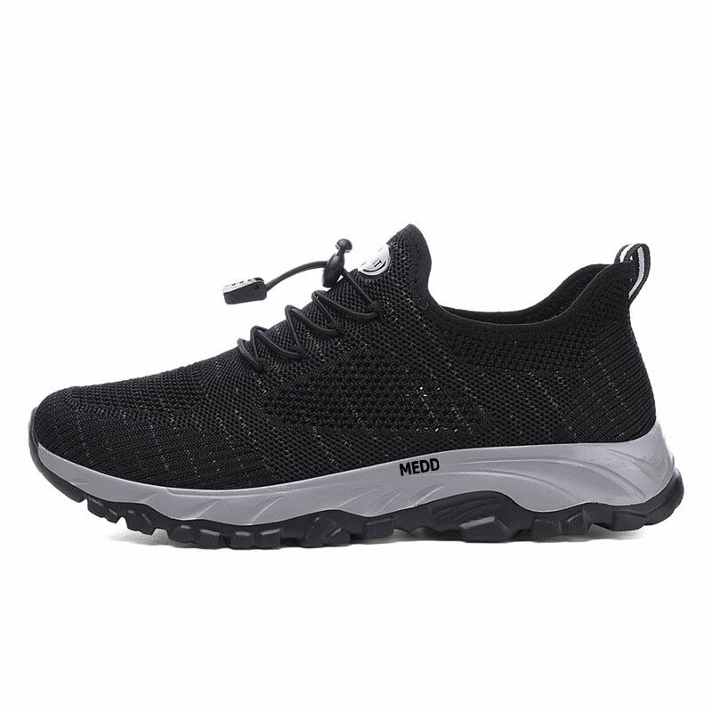 Кроссовки Adrenaline ASR 12 GTX