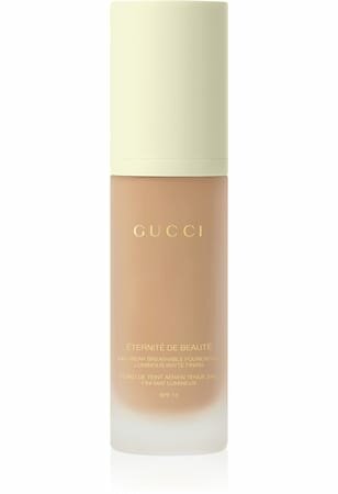 Тональный крем Gucci Gucci Beauty Eternit de Beaut , оттенок 305n, 30 мл