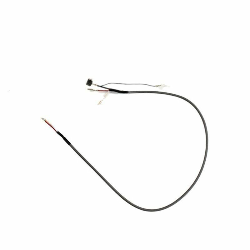 Универсальные провода для фоно cartridge, 1 палочка 3 цвета