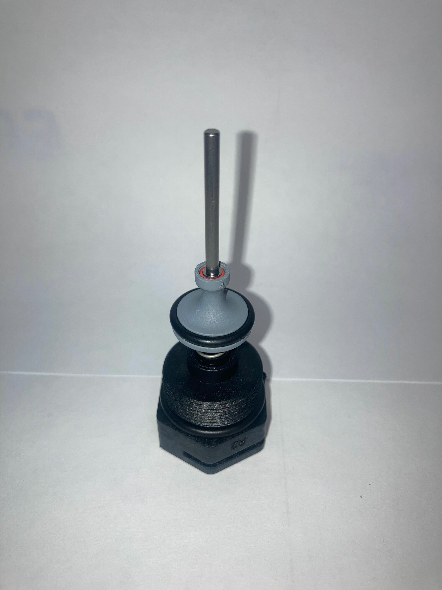 Ремкомплект трехходового клапана для Viessmann Vitopend 100-W A1JB 7856971