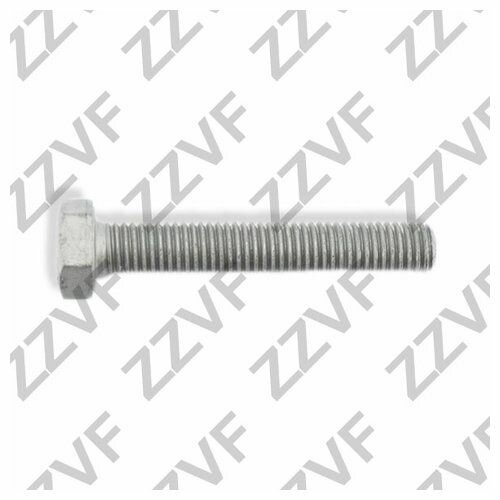 Болт MERCEDES (М10Х60) W204, 210, 211, 215 ZZVF ZVL1293