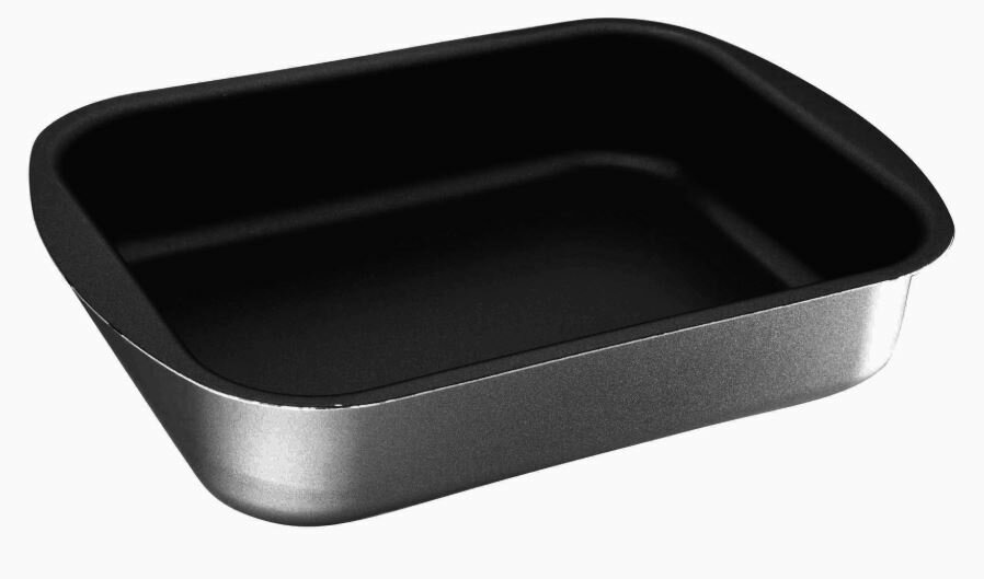 Противень для запекания SCOVO Brilliant BR-047ЧР
