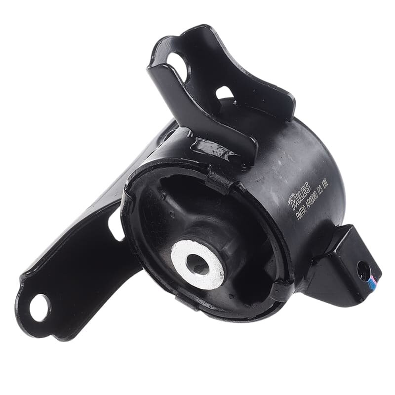 Опора двигателя передняя AR00080 Miles; для Honda Fit GD1; GD4; Двигатель L13A; OEM 50805-SAA-J82