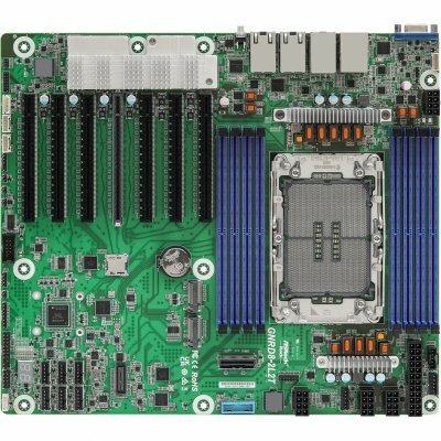 Материнская плата GNRD8-2L2T