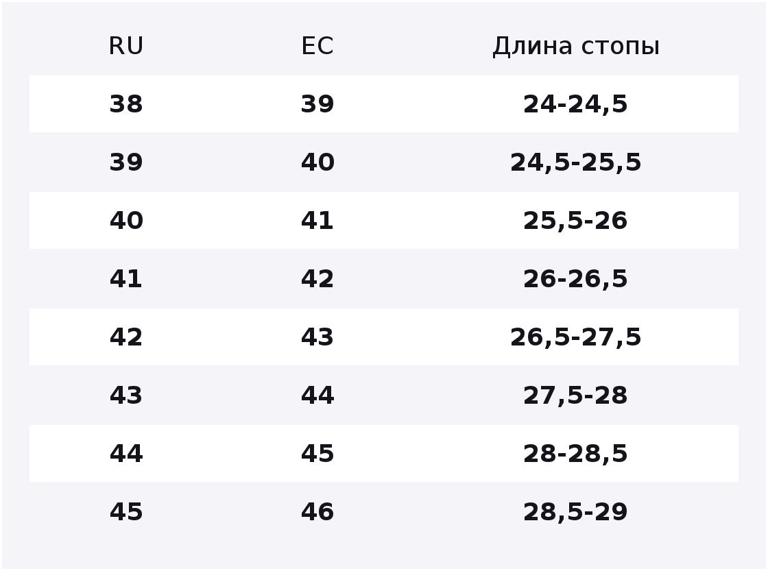 Сланцы ECCO, размер EU 39 стопа (24-24.5CM), белый, — фото 1