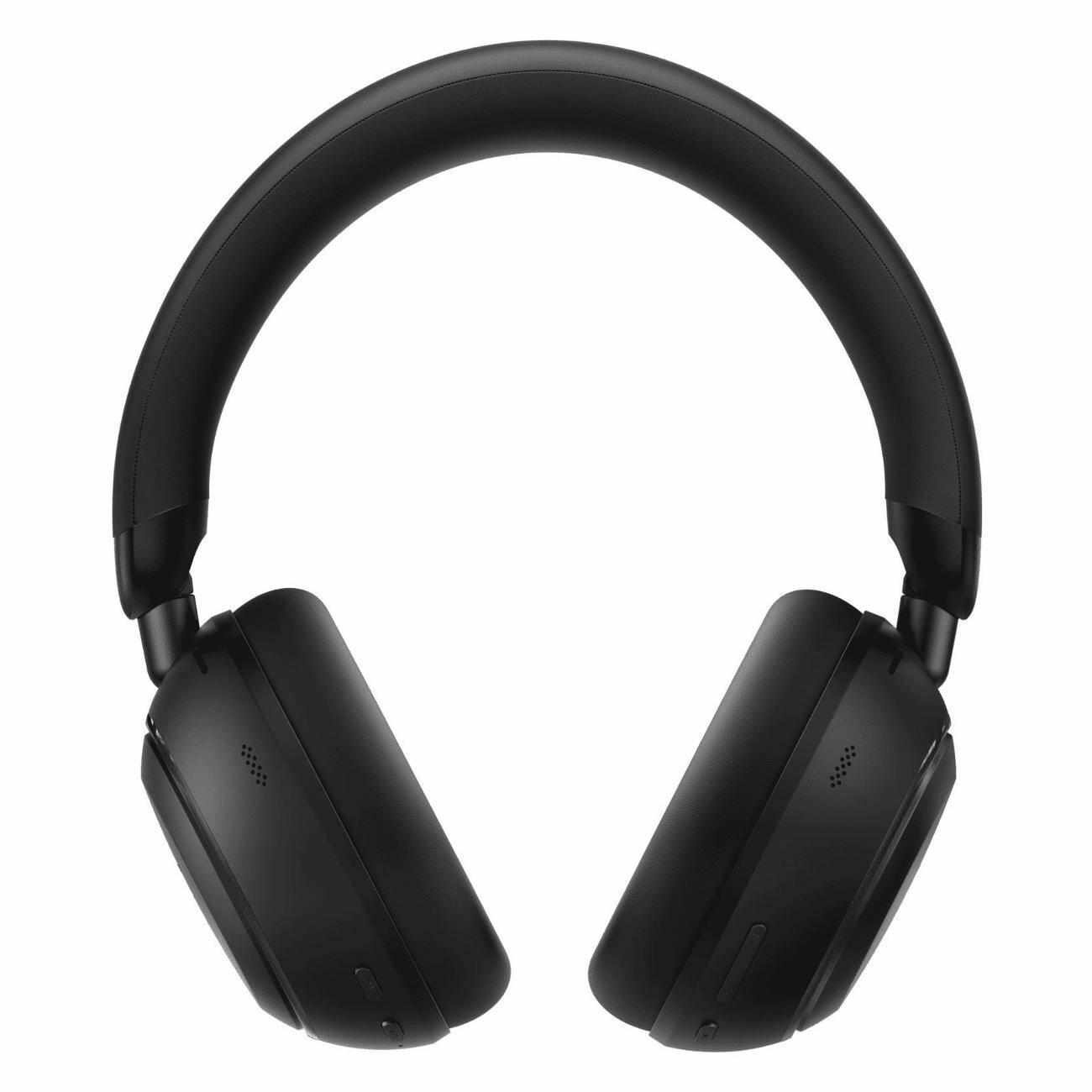 Наушники накладные Bluetooth Soundcore Space 2