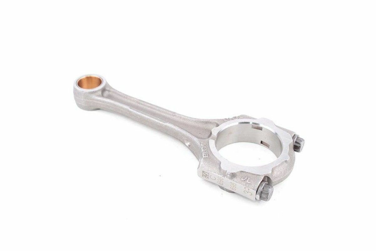 Шатун Geely Emgrand EC7 1136000068