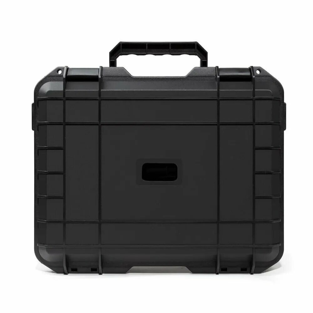 Взрывозащищённые чехлы-сумки для DJI Mini 3