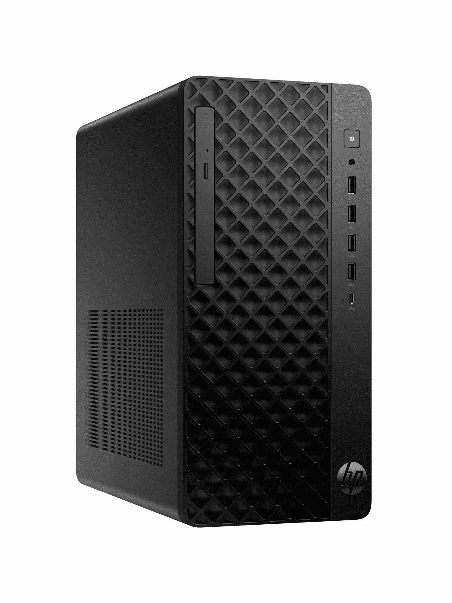 Системный блок HP ProDesk 2 TWR G1aE B70XWAT