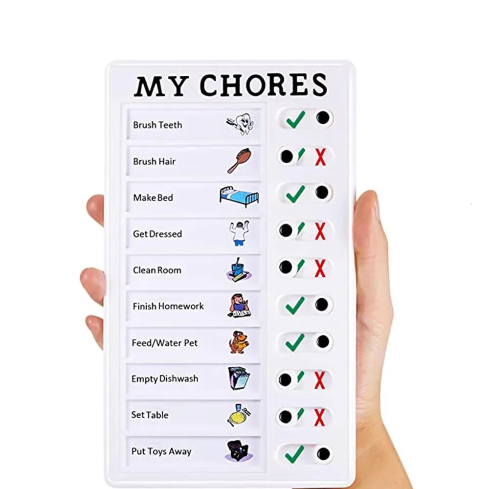 Книга учета — фото 1