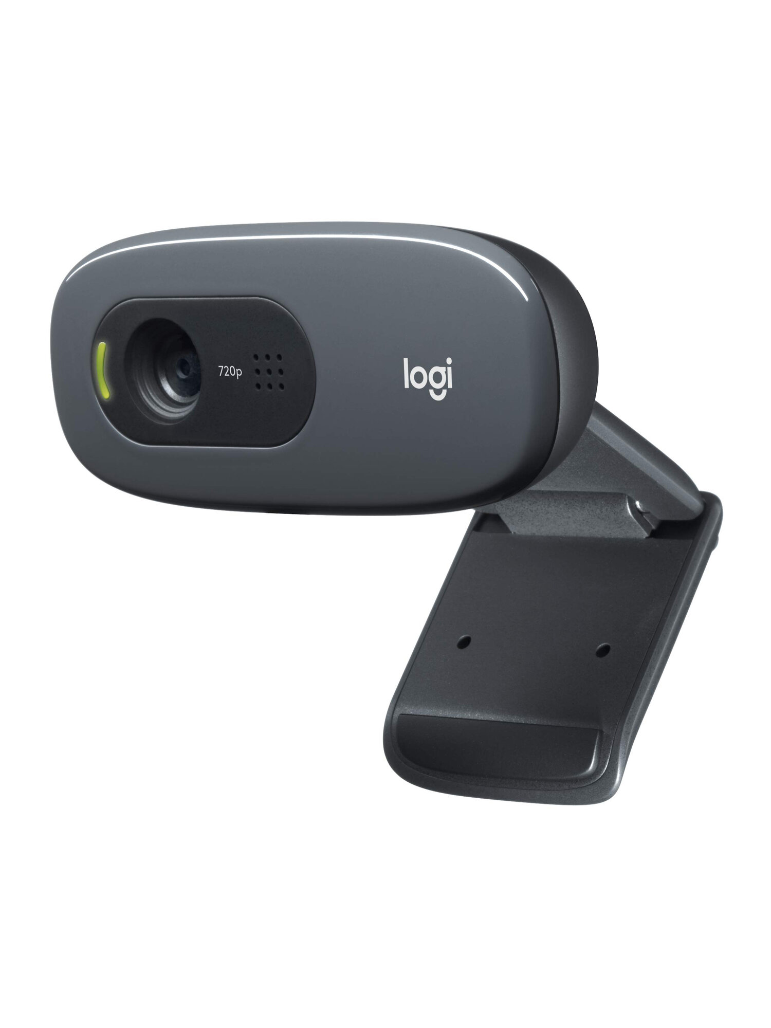 Logitech Камера HD WEBCAM C270 960-000999 LOGITECH