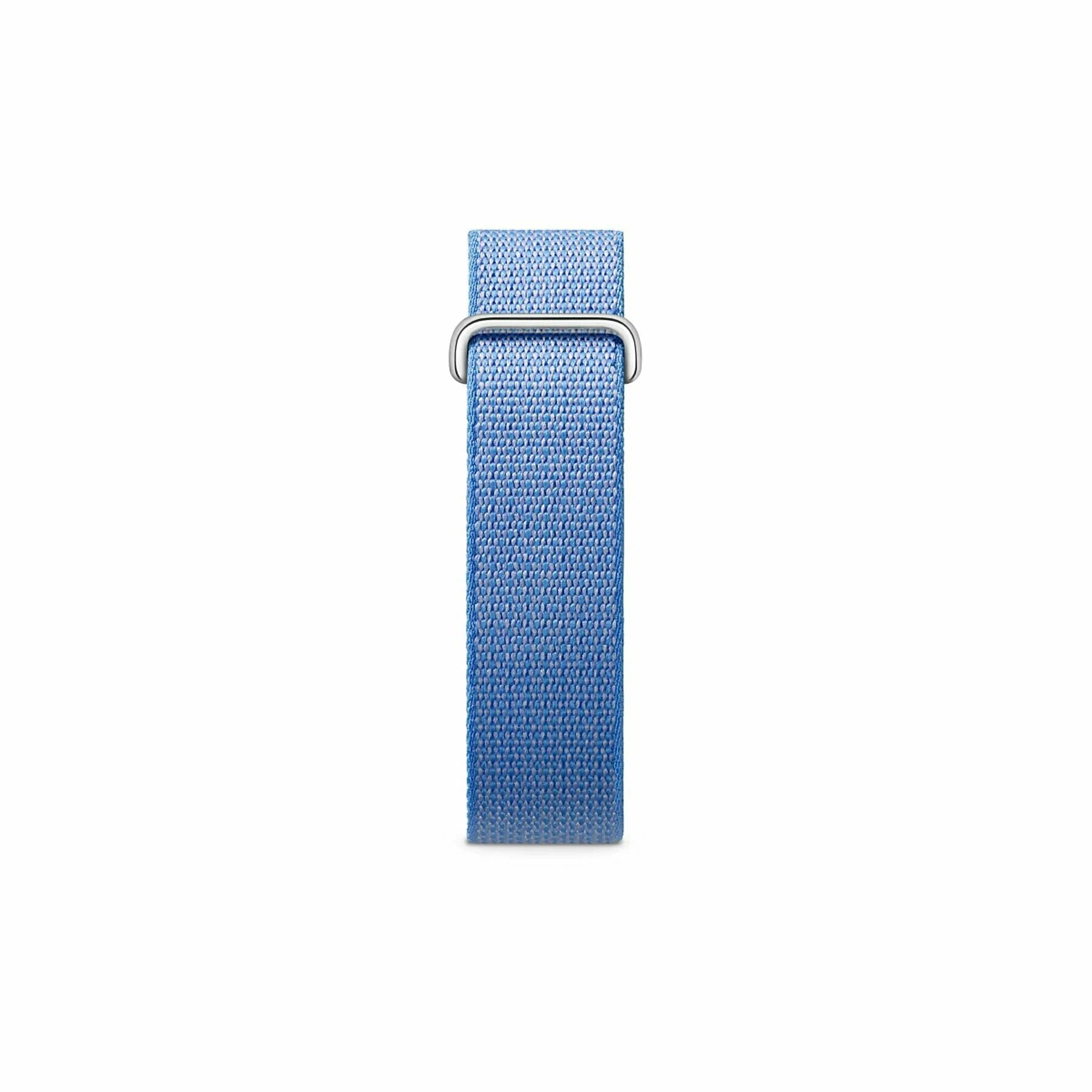 Фитнес-браслет Lavanda, для Google Fit, защита IP68, шагомер, датчик пульса — фото 1