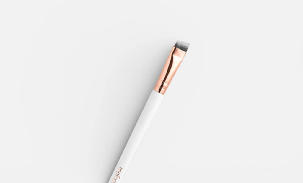 Кисть для макияжа Topface Professional make-up brush, номер f15