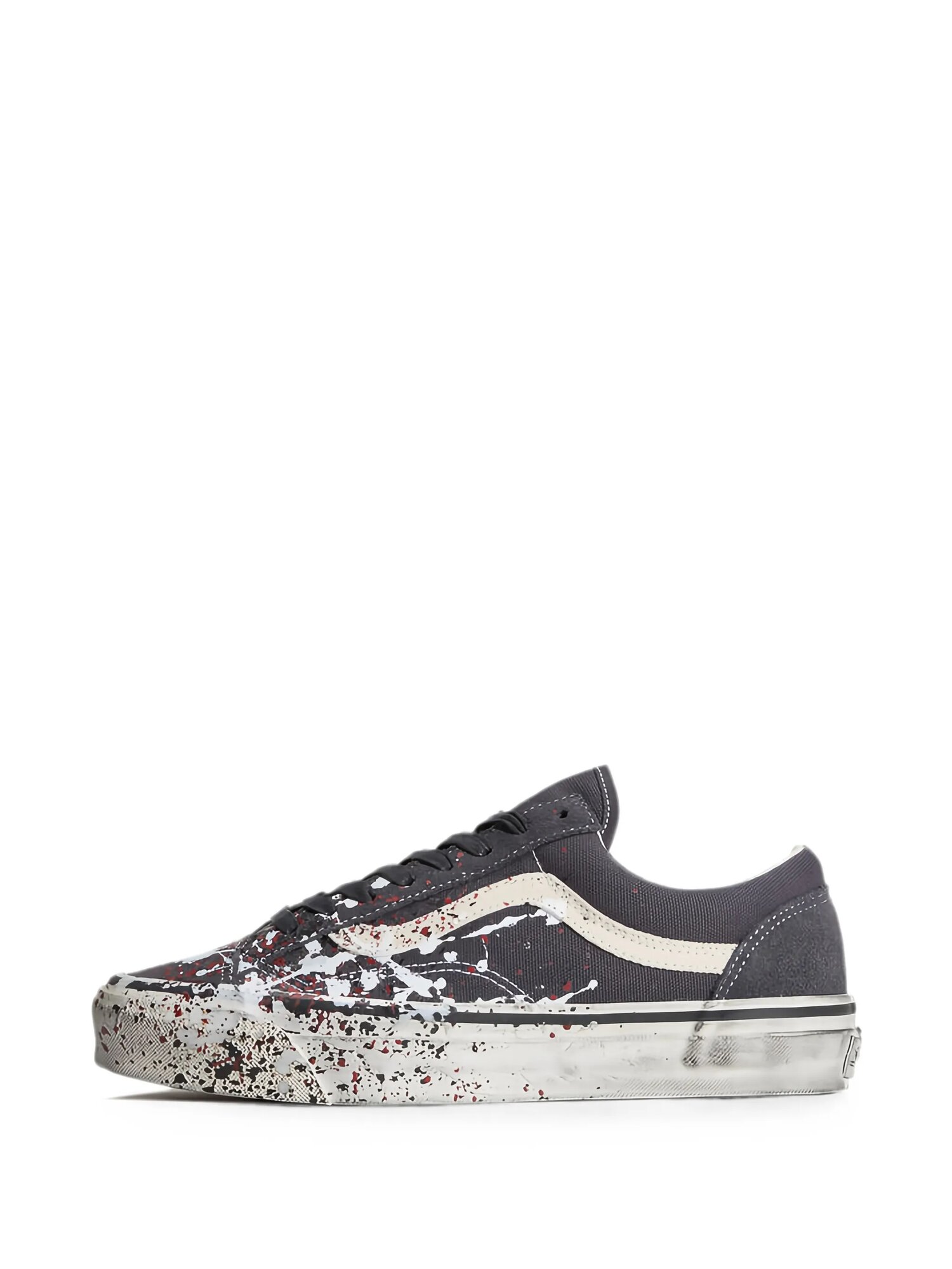 Кроссовки Premium Old Skool 36