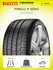 Летние шины Pirelli P Zero 305/30R20 103Y