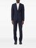 Комбинезон Single-breasted suit, размер 48