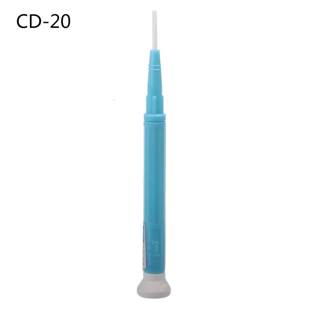 Керамический регулировочный отвертка, - CD-20