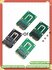 MINI PCI-E в M.2 NGFF Key E переходник