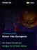Enter the Gungeon PS4 — PlayStation Store Индия, цифровая версия