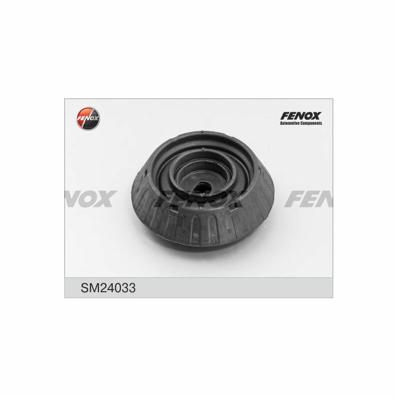 Опора амортизаторной стойки Kia Picanto 05-, Hyundai i10 07-, Eon 11-