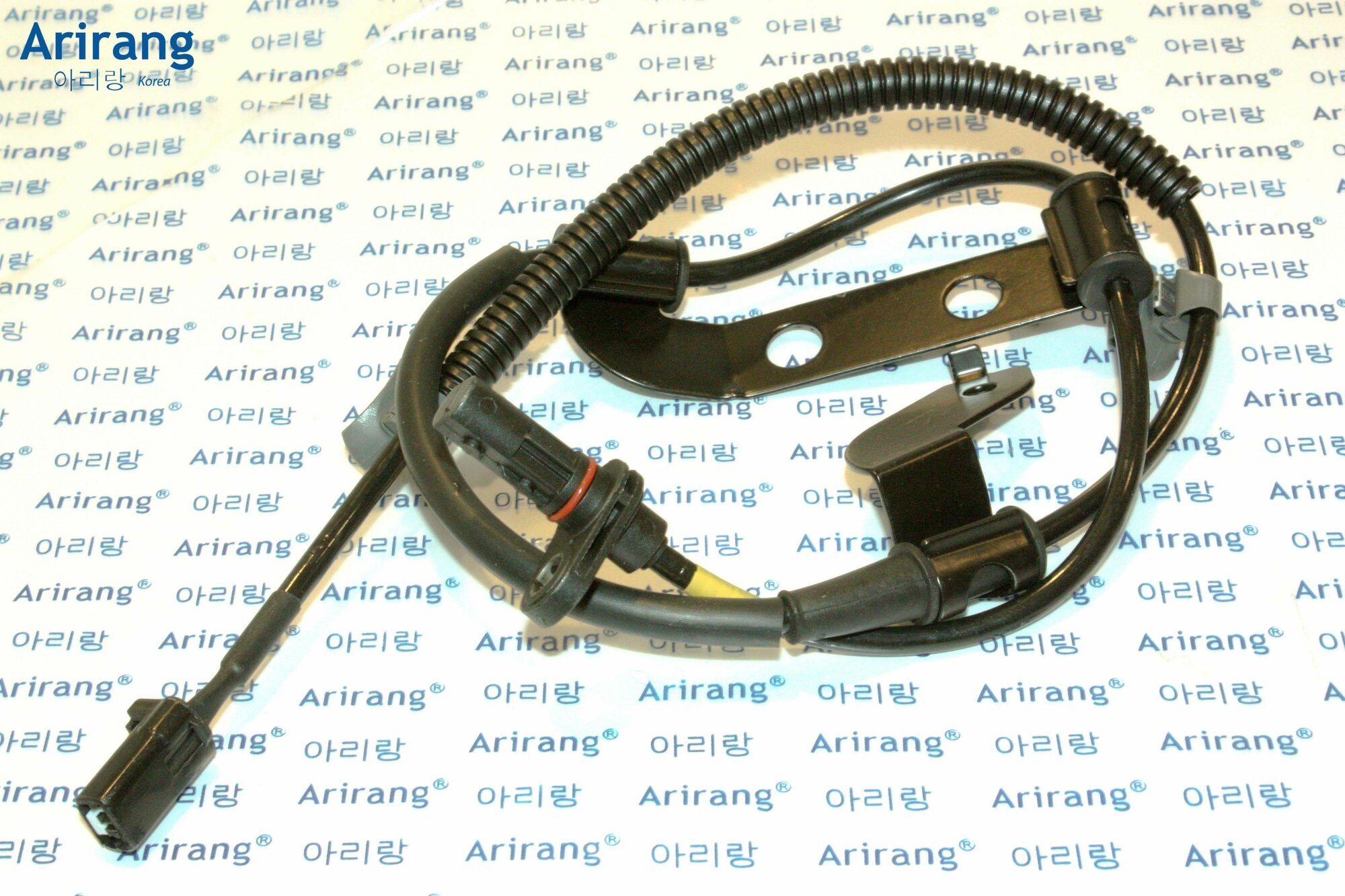 Датчик АБС задний правый, ARIRANG AS801092R